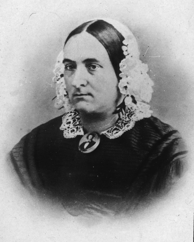 TANZANIA IN THE INTERNATIONAL MEDIA | Tanzanian Affairs